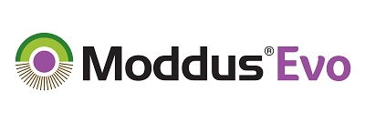 Moddus Evo - Groeiregulator | Syngenta Nederland