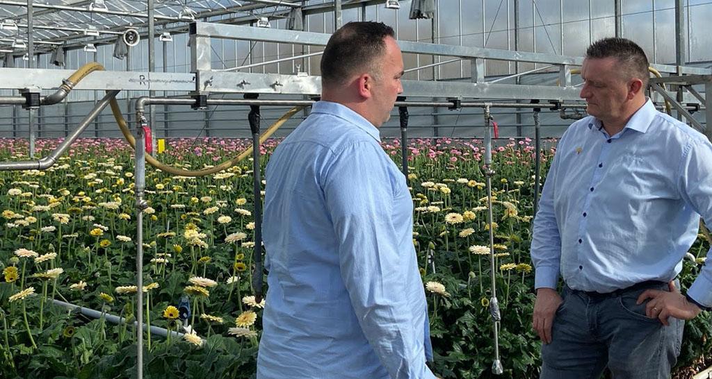 Expert Centre Slider | Syngenta Nederland