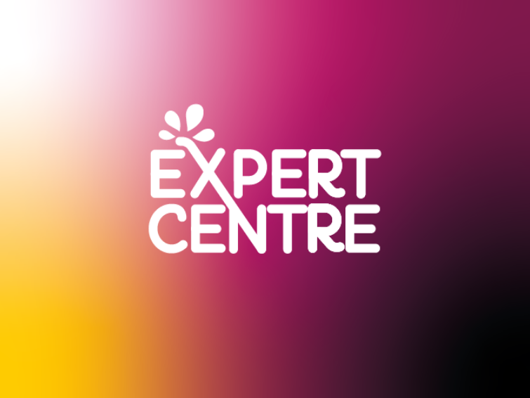 Expert Centre Sierteelt | Syngenta Nederland